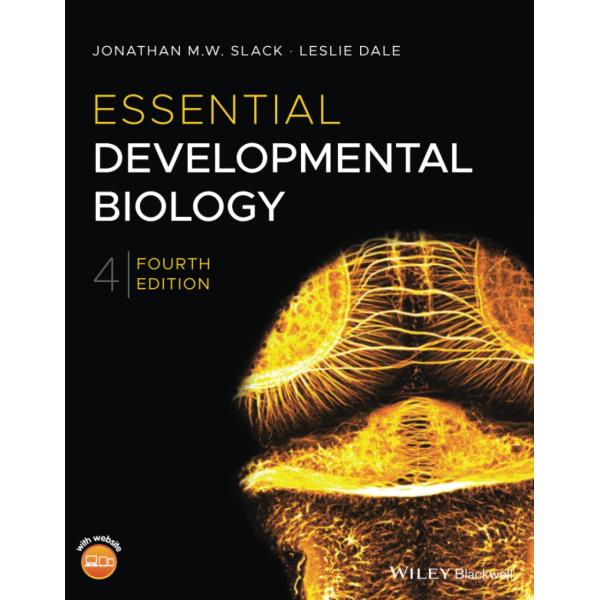 【お取り寄せ・キャンセル不可の商品】：2週間~4週間でお届け（お急ぎの方はご遠慮ください。）　／　【本の説明】544ページ　216*272mm　言語：English　国：イギリス　1426g　ISBN：9781119512851　／　【本の...