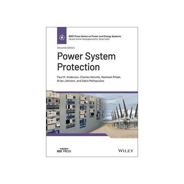 【お取り寄せ・キャンセル不可の商品】：2週間~4週間でお届け（お急ぎの方はご遠慮ください。）　／　【本の説明】1456ページ　185*257mm　言語：English　国：アメリカ　2468g　ISBN：9781119513148　／　【本...