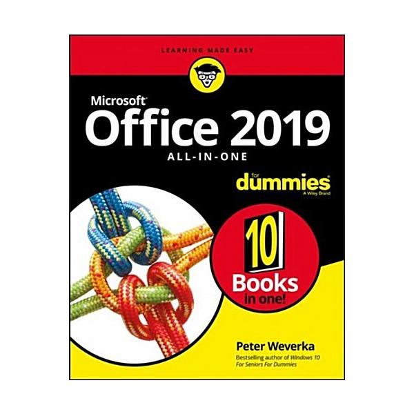 【お取り寄せ・キャンセル不可の商品】：2週間~4週間でお届け（お急ぎの方はご遠慮ください。）　／　【本の説明】816ページ　188*234mm　言語：English　国：アメリカ　1043g　ISBN：9781119513278　／　【本の...