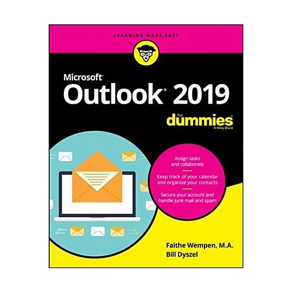 【お取り寄せ・キャンセル不可の商品】：2週間~4週間でお届け（お急ぎの方はご遠慮ください。）　／　【本の説明】352ページ　191*234mm　言語：English　国：アメリカ　476g　ISBN：9781119514091　／　【本の内...