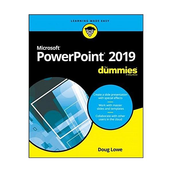 【お取り寄せ・キャンセル不可の商品】：2週間~4週間でお届け（お急ぎの方はご遠慮ください。）　／　【本の説明】368ページ　188*244mm　言語：English　国：アメリカ　748g　ISBN：9781119514220　／　【本の内...