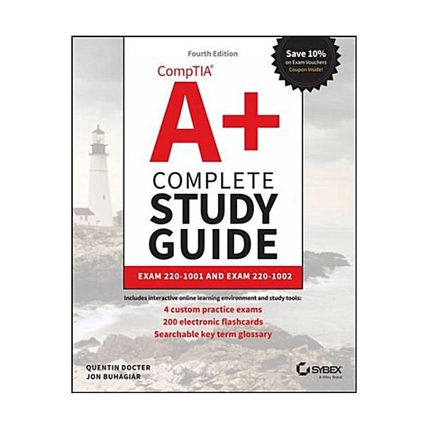 【お取り寄せ・キャンセル不可の商品】：2週間~4週間でお届け（お急ぎの方はご遠慮ください。）　／　【本の説明】1696ページ　188*234mm　言語：English　国：アメリカ　2151g　ISBN：9781119515937　／　【本...