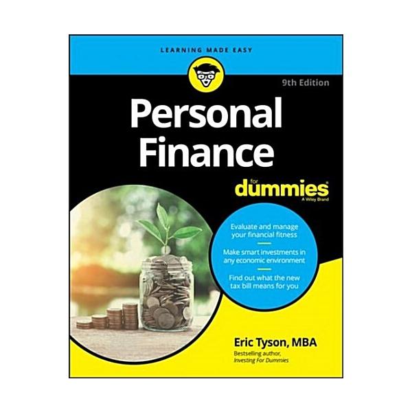 【お取り寄せ・キャンセル不可の商品】：2週間~4週間でお届け（お急ぎの方はご遠慮ください。）　／　【本の説明】496ページ　185*231mm　言語：English　国：アメリカ　658g　ISBN：9781119517894　／　【本の内...