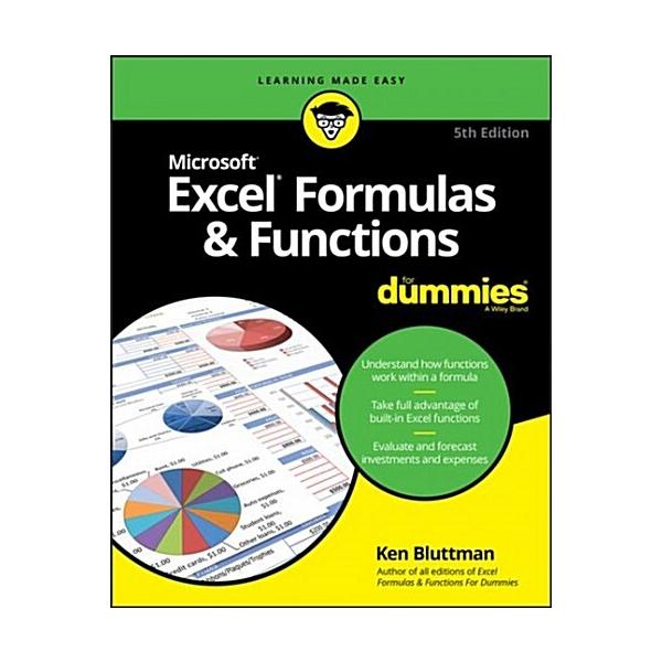 【お取り寄せ・キャンセル不可の商品】：2週間~4週間でお届け（お急ぎの方はご遠慮ください。）　／　【本の説明】400ページ　185*231mm　言語：English　国：アメリカ　521g　ISBN：9781119518259　／　【本の内...