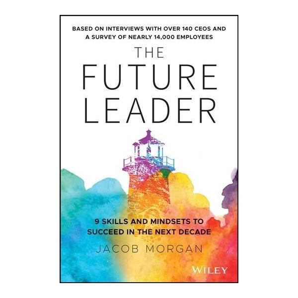 【お取り寄せ・キャンセル不可の商品】：2週間~4週間でお届け（お急ぎの方はご遠慮ください。）　／　【本の説明】320ページ　150*231mm　言語：English　国：アメリカ　499g　ISBN：9781119518372　／　【本の内...