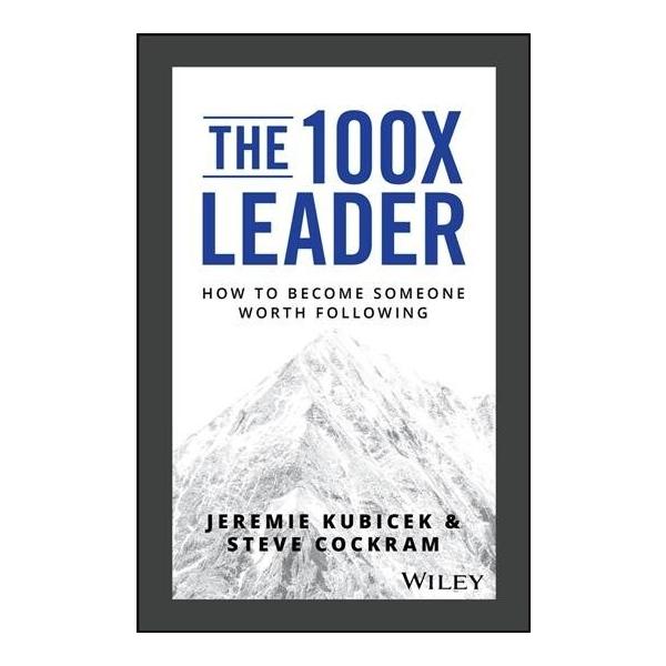 【お取り寄せ・キャンセル不可の商品】：2週間~4週間でお届け（お急ぎの方はご遠慮ください。）　／　【本の説明】256ページ　145*218mm　言語：English　国：アメリカ　363g　ISBN：9781119519447　／　【本の内...