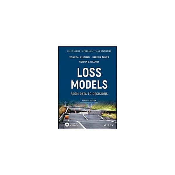 【お取り寄せ・キャンセル不可の商品】：2週間~4週間でお届け（お急ぎの方はご遠慮ください。）　／　【本の説明】560ページ　183*257mm　言語：English　国：アメリカ　907g　ISBN：9781119523789　／　【本の内...