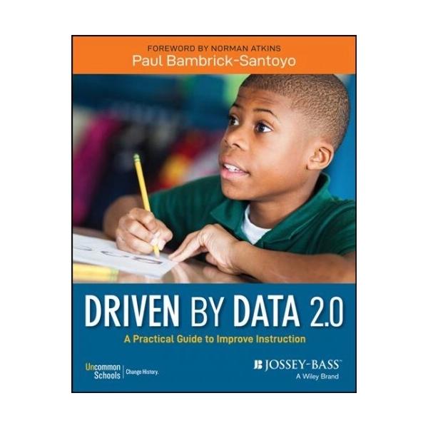 【お取り寄せ・キャンセル不可の商品】：2週間~4週間でお届け（お急ぎの方はご遠慮ください。）　／　【本の説明】272ページ　185*231mm　言語：English　国：アメリカ　454g　ISBN：9781119524755　／　【本の内...