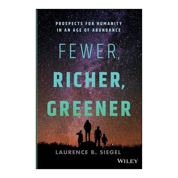 【お取り寄せ・キャンセル不可の商品】：2週間~4週間でお届け（お急ぎの方はご遠慮ください。）　／　【本の説明】480ページ　160*231mm　言語：English　国：アメリカ　862g　ISBN：9781119526896　／　【本の内...