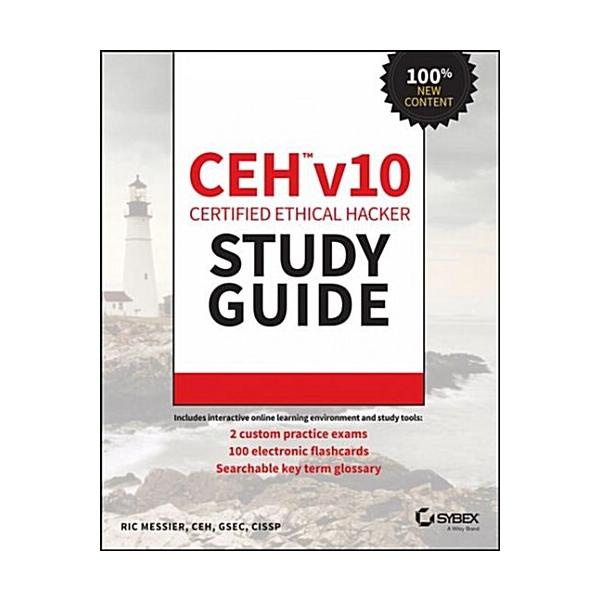 【お取り寄せ・キャンセル不可の商品】：2週間~4週間でお届け（お急ぎの方はご遠慮ください。）　／　【本の説明】592ページ　185*234mm　言語：English　国：アメリカ　1043g　ISBN：9781119533191　／　【本の...