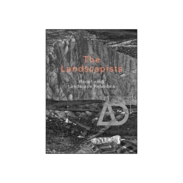 【お取り寄せ・キャンセル不可の商品】：2週間~4週間でお届け（お急ぎの方はご遠慮ください。）　／　【本の説明】136ページ　208*282mm　言語：English　国：アメリカ　567g　ISBN：9781119540038　／　【本の内...