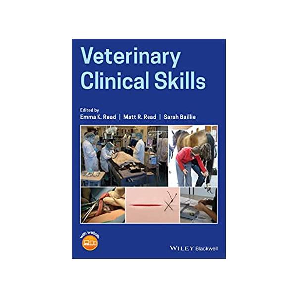 【お取り寄せ・キャンセル不可の商品】：2週間~4週間でお届け（お急ぎの方はご遠慮ください。）　／　【本の説明】240ページ　178*252mm　言語：English　国：イギリス　499g　ISBN：9781119540052　／　【本の内...