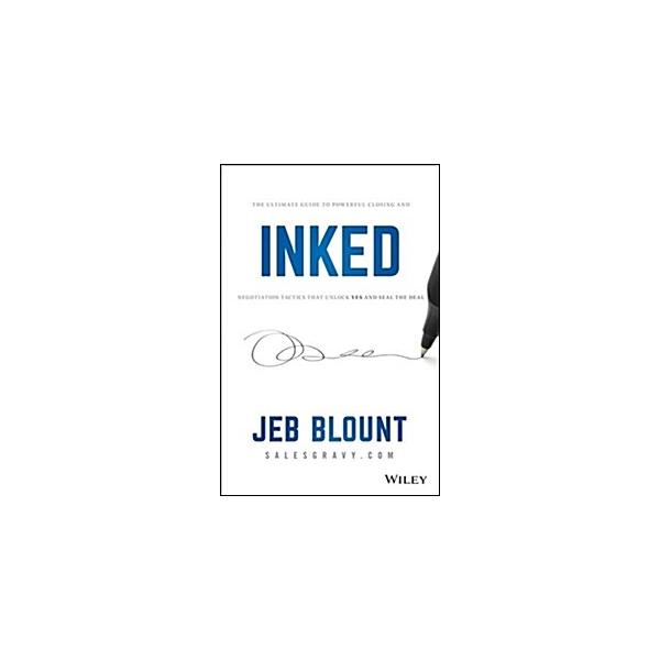 【お取り寄せ・キャンセル不可の商品】：2週間~4週間でお届け（お急ぎの方はご遠慮ください。）　／　【本の説明】336ページ　142*218mm　言語：English　国：アメリカ　458g　ISBN：9781119540519　／　【本の内...