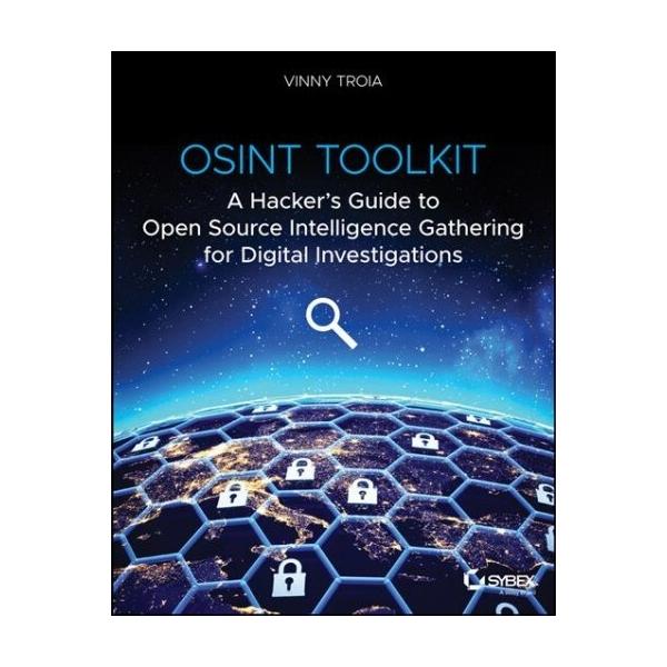 【お取り寄せ・キャンセル不可の商品】：2週間~4週間でお届け（お急ぎの方はご遠慮ください。）　／　【本の説明】544ページ　188*234mm　言語：English　国：アメリカ　770g　ISBN：9781119540922　／　【本の内...