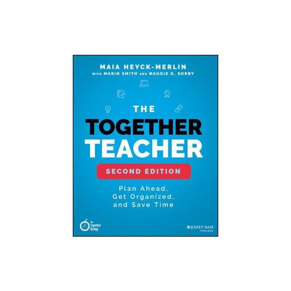 【お取り寄せ・キャンセル不可の商品】：2週間~4週間でお届け（お急ぎの方はご遠慮ください。）　／　【本の説明】384ページ　201*252mm　言語：English　国：アメリカ　724g　ISBN：9781119542599　／　【本の内...