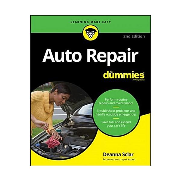 【お取り寄せ・キャンセル不可の商品】：2週間~4週間でお届け（お急ぎの方はご遠慮ください。）　／　【本の説明】576ページ　185*231mm　言語：English　国：アメリカ　771g　ISBN：9781119543619　／　【本の内...