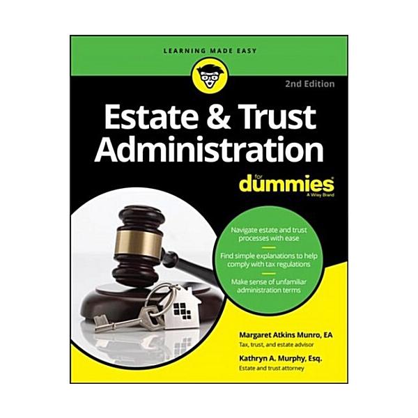 【お取り寄せ・キャンセル不可の商品】：2週間~4週間でお届け（お急ぎの方はご遠慮ください。）　／　【本の説明】432ページ　185*231mm　言語：English　国：アメリカ　567g　ISBN：9781119543879　／　【本の内...