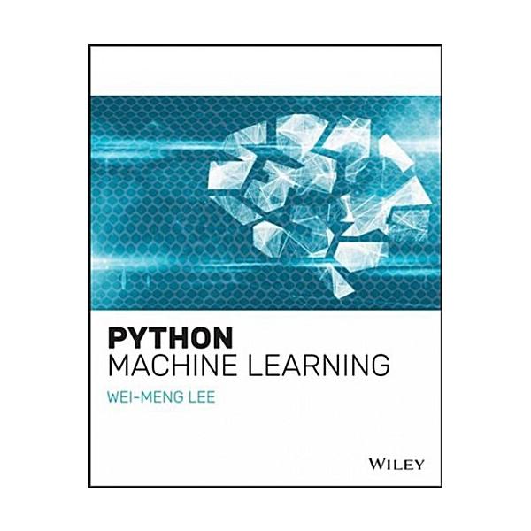 【お取り寄せ・キャンセル不可の商品】：2週間~4週間でお届け（お急ぎの方はご遠慮ください。）　／　【本の説明】320ページ　185*234mm　言語：English　国：アメリカ　431g　ISBN：9781119545637　／　【本の内...