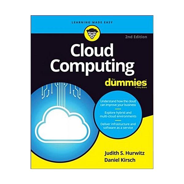 【お取り寄せ・キャンセル不可の商品】：2週間~4週間でお届け（お急ぎの方はご遠慮ください。）　／　【本の説明】320ページ　188*231mm　言語：English　国：アメリカ　567g　ISBN：9781119546658　／　【本の内...