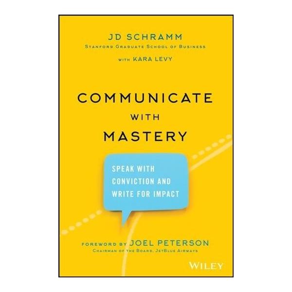 【お取り寄せ・キャンセル不可の商品】：2週間~4週間でお届け（お急ぎの方はご遠慮ください。）　／　【本の説明】240ページ　152*231mm　言語：English　国：アメリカ　431g　ISBN：9781119550099　／　【本の内...