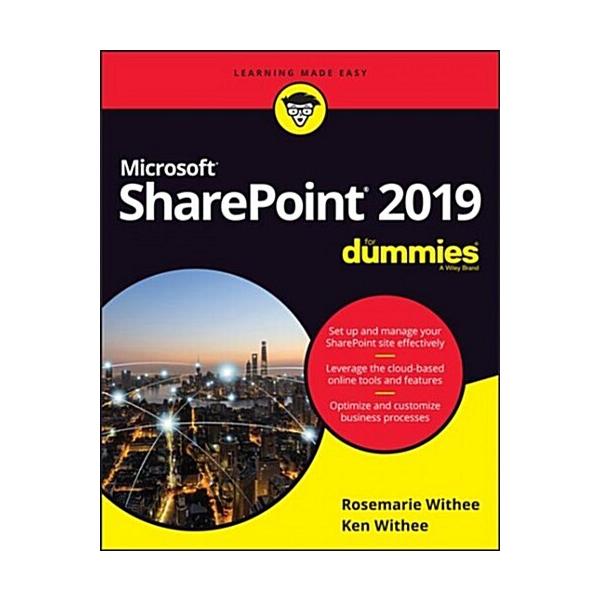 【お取り寄せ・キャンセル不可の商品】：2週間~4週間でお届け（お急ぎの方はご遠慮ください。）　／　【本の説明】416ページ　185*234mm　言語：English　国：アメリカ　543g　ISBN：9781119550655　／　【本の内...