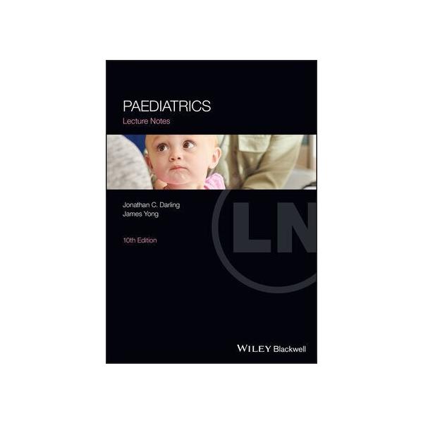 【お取り寄せ・キャンセル不可の商品】：2週間~4週間でお届け（お急ぎの方はご遠慮ください。）　／　【本の説明】400ページ　170*241mm　言語：English　国：イギリス　770g　ISBN：9781119552871　／　【本の内...