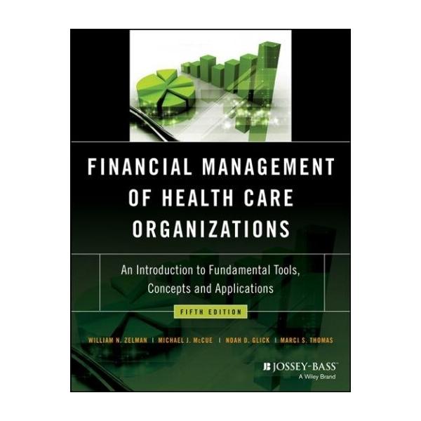 【お取り寄せ・キャンセル不可の商品】：2週間~4週間でお届け（お急ぎの方はご遠慮ください。）　／　【本の説明】704ページ　188*236mm　言語：English　国：アメリカ　1320g　ISBN：9781119553847　／　【本の...