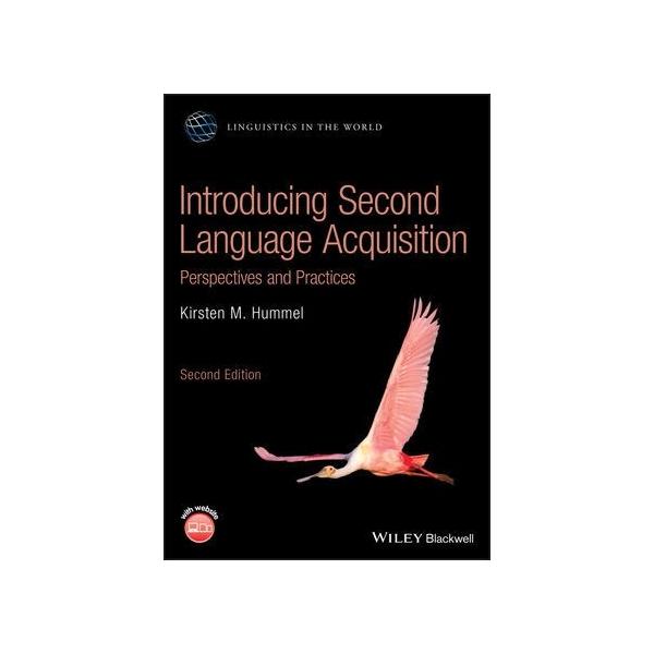 【お取り寄せ・キャンセル不可の商品】：2週間~4週間でお届け（お急ぎの方はご遠慮ください。）　／　【本の説明】336ページ　178*251mm　言語：English　国：イギリス　748g　ISBN：9781119554134　／　【本の内...