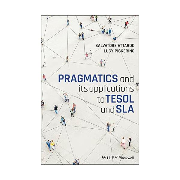 【お取り寄せ・キャンセル不可の商品】：2週間~4週間でお届け（お急ぎの方はご遠慮ください。）　／　【本の説明】272ページ　168*244mm　言語：English　国：アメリカ　499g　ISBN：9781119554257　／　【本の内...