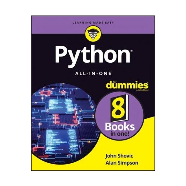 【お取り寄せ・キャンセル不可の商品】：2週間~4週間でお届け（お急ぎの方はご遠慮ください。）　／　【本の説明】704ページ　188*226mm　言語：English　国：アメリカ　906g　ISBN：9781119557593　／　【本の内...