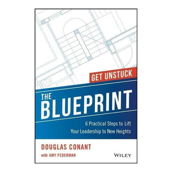 【お取り寄せ・キャンセル不可の商品】：2週間~4週間でお届け（お急ぎの方はご遠慮ください。）　／　【本の説明】368ページ　160*234mm　言語：English　国：アメリカ　544g　ISBN：9781119560029　／　【本の内...