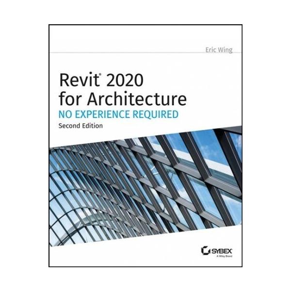 【お取り寄せ・キャンセル不可の商品】：2週間~4週間でお届け（お急ぎの方はご遠慮ください。）　／　【本の説明】848ページ　185*234mm　言語：English　国：アメリカ　1397g　ISBN：9781119560081　／　【本の...