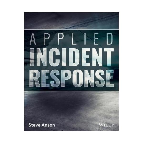 【お取り寄せ・キャンセル不可の商品】：2週間~4週間でお届け（お急ぎの方はご遠慮ください。）　／　【本の説明】464ページ　188*234mm　言語：English　国：アメリカ　748g　ISBN：9781119560265　／　【本の内...