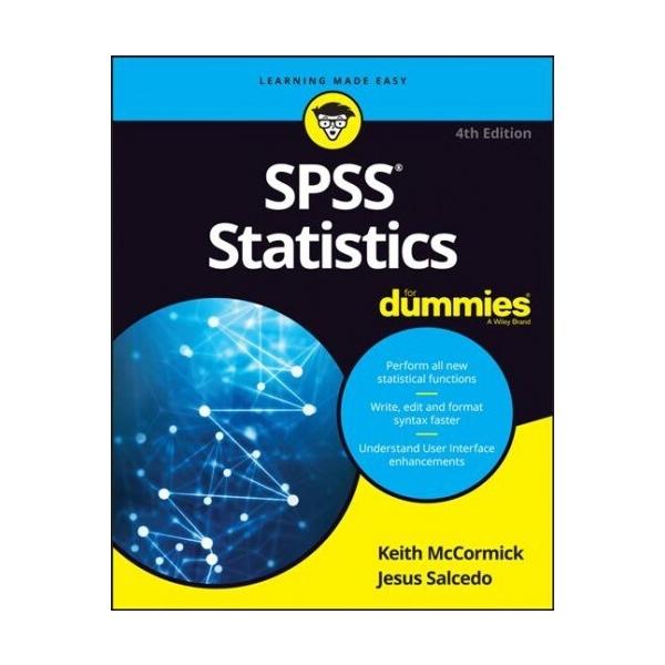 【お取り寄せ・キャンセル不可の商品】：2週間~4週間でお届け（お急ぎの方はご遠慮ください。）　／　【本の説明】480ページ　185*231mm　言語：English　国：アメリカ　567g　ISBN：9781119560838　／　【本の内...