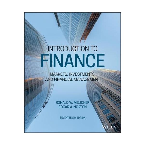 【お取り寄せ・キャンセル不可の商品】：2週間~4週間でお届け（お急ぎの方はご遠慮ください。）　／　【本の説明】688ページ　216*274mm　言語：English　国：アメリカ　1383g　ISBN：9781119561170　／　【本の...