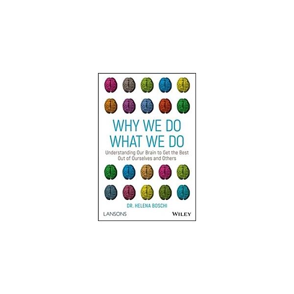 【お取り寄せ・キャンセル不可の商品】：2週間~4週間でお届け（お急ぎの方はご遠慮ください。）　／　【本の説明】352ページ　178*251mm　言語：English　国：アメリカ　680g　ISBN：9781119561491　／　【本の内...