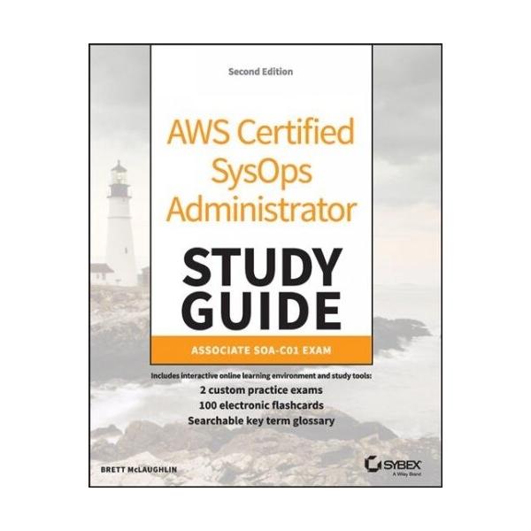 【お取り寄せ・キャンセル不可の商品】：2週間~4週間でお届け（お急ぎの方はご遠慮ください。）　／　【本の説明】512ページ　188*231mm　言語：English　国：アメリカ　816g　ISBN：9781119561552　／　【本の内...