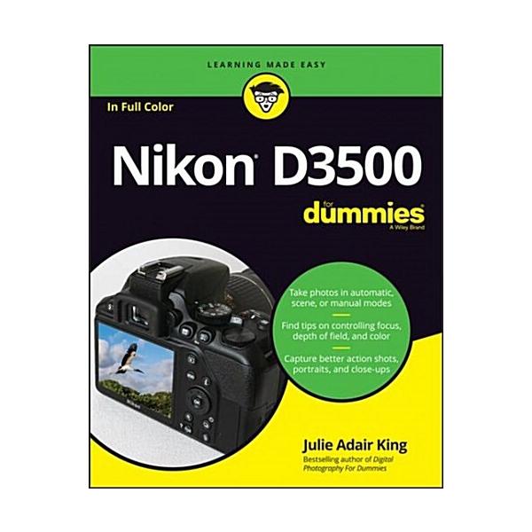 【お取り寄せ・キャンセル不可の商品】：2週間~4週間でお届け（お急ぎの方はご遠慮ください。）　／　【本の説明】368ページ　188*234mm　言語：English　国：アメリカ　748g　ISBN：9781119561835　／　【本の内...