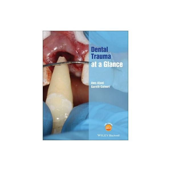 【お取り寄せ・キャンセル不可の商品】：2週間~4週間でお届け（お急ぎの方はご遠慮ください。）　／　【本の説明】96ページ　213*272mm　言語：English　国：イギリス　283g　ISBN：9781119562832　／　【本の内容...