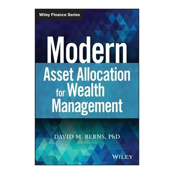 【お取り寄せ・キャンセル不可の商品】：2週間~4週間でお届け（お急ぎの方はご遠慮ください。）　／　【本の説明】144ページ　155*231mm　言語：English　国：アメリカ　363g　ISBN：9781119566946　／　【本の内...