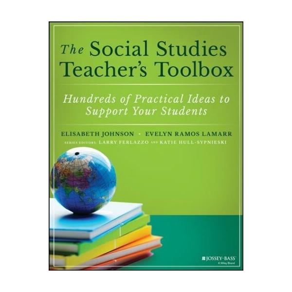 【お取り寄せ・キャンセル不可の商品】：2週間~4週間でお届け（お急ぎの方はご遠慮ください。）　／　【本の説明】496ページ　216*274mm　言語：English　国：アメリカ　1111g　ISBN：9781119572053　／　【本の...