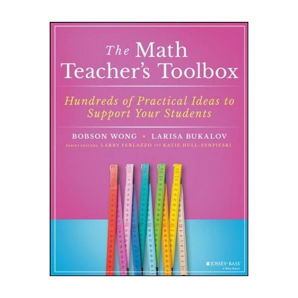 【お取り寄せ・キャンセル不可の商品】：2週間~4週間でお届け（お急ぎの方はご遠慮ください。）　／　【本の説明】560ページ　213*269mm　言語：English　国：アメリカ　1223g　ISBN：9781119573296　／　【本の...