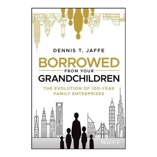 【お取り寄せ・キャンセル不可の商品】：2週間~4週間でお届け（お急ぎの方はご遠慮ください。）　／　【本の説明】432ページ　185*259mm　言語：English　国：アメリカ　792g　ISBN：9781119573807　／　【本の内...