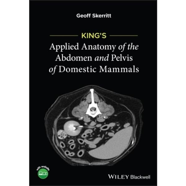 【お取り寄せ・キャンセル不可の商品】：2週間~4週間でお届け（お急ぎの方はご遠慮ください。）　／　【本の説明】176ページ　170*244mm　言語：English　国：イギリス　362g　ISBN：9781119574576　／　【本の内...