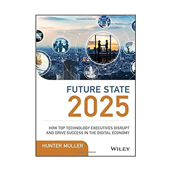 【お取り寄せ・キャンセル不可の商品】：2週間~4週間でお届け（お急ぎの方はご遠慮ください。）　／　【本の説明】320ページ　155*231mm　言語：English　国：アメリカ　544g　ISBN：9781119574798　／　【本の内...