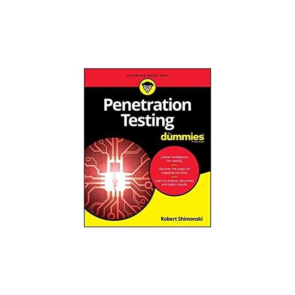 【お取り寄せ・キャンセル不可の商品】：2週間~4週間でお届け（お急ぎの方はご遠慮ください。）　／　【本の説明】256ページ　185*234mm　言語：English　国：アメリカ　340g　ISBN：9781119577485　／　【本の内...