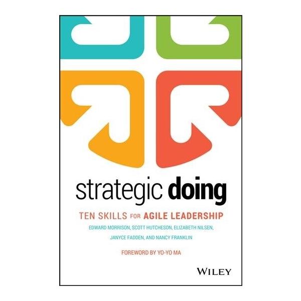 【お取り寄せ・キャンセル不可の商品】：2週間~4週間でお届け（お急ぎの方はご遠慮ください。）　／　【本の説明】224ページ　150*231mm　言語：English　国：アメリカ　431g　ISBN：9781119578666　／　【本の内...