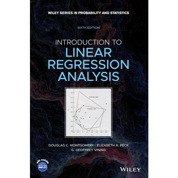 【お取り寄せ・キャンセル不可の商品】：2週間~4週間でお届け（お急ぎの方はご遠慮ください。）　／　【本の説明】704ページ　185*257mm　言語：English　国：アメリカ　1157g　ISBN：9781119578727　／　【本の...