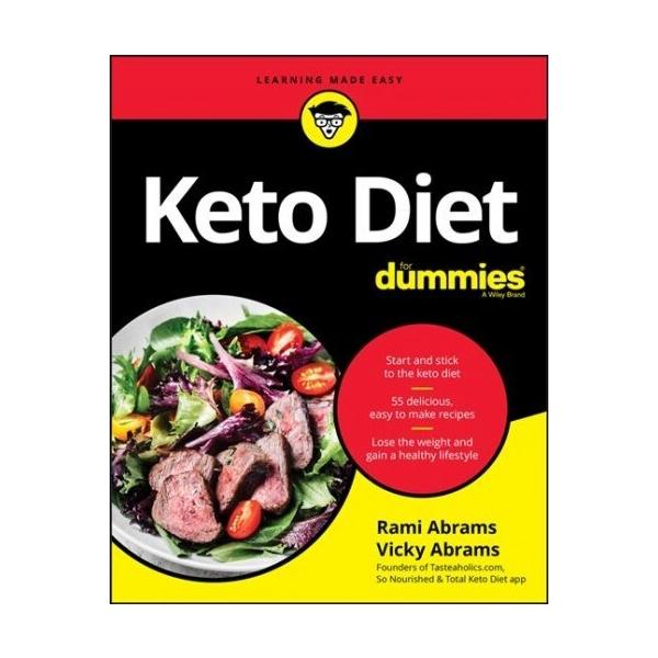 【お取り寄せ・キャンセル不可の商品】：2週間~4週間でお届け（お急ぎの方はご遠慮ください。）　／　【本の説明】368ページ　185*234mm　言語：English　国：アメリカ　499g　ISBN：9781119578925　／　【本の内...