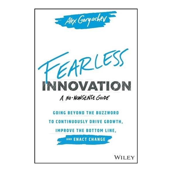 【お取り寄せ・キャンセル不可の商品】：2週間~4週間でお届け（お急ぎの方はご遠慮ください。）　／　【本の説明】208ページ　145*221mm　言語：English　国：アメリカ　318g　ISBN：9781119579526　／　【本の内...